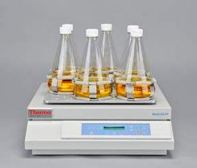 Thermo Scientific - MaxQ HP Tabletop Orbital Shaker Community, Manuals ...