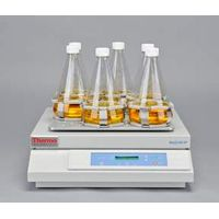 Thermo Scientific - MaxQ HP Tabletop Orbital Shaker Community, Manuals ...