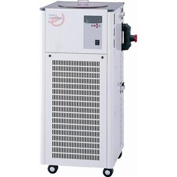 Eyela - CA-2600 Community, Manuals and Specifications | LabWrench