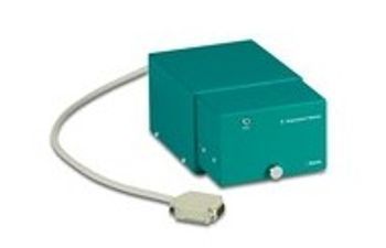 Metrohm - IC Amperometric Detector Community, Manuals and ...