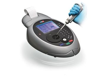 IMPLEN - NanoPhotometer® P-Class Community, Manuals and Specifications ...