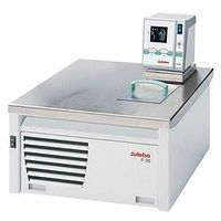 Julabo - ME TopTech Series Community, Manuals and Specifications ...