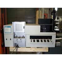 PerkinElmer - 5000 Community, Manuals and Specifications | LabWrench